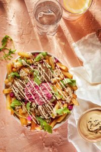 Studio Kay – Photographie Commerciale Montréal | Produit et Culinaire