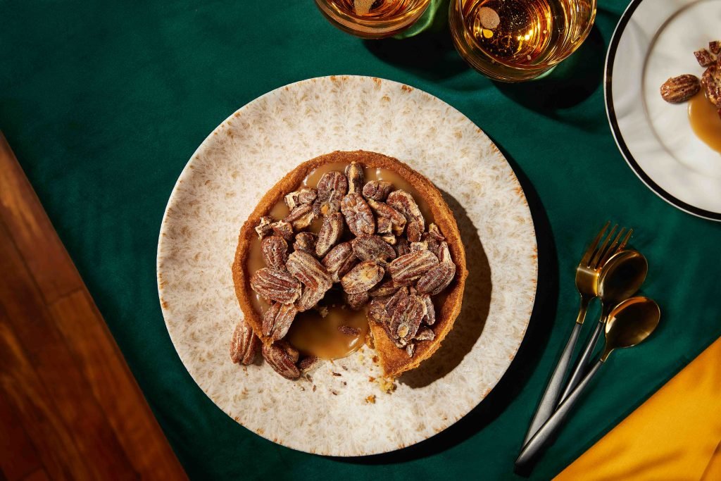 Freakin – Food Photography – Studio Kay